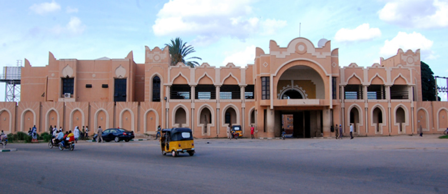 Abeokuta South Area Guide (Ogun State) – Living & Property Overview