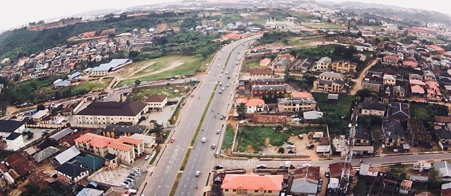 Abeokuta South Area Guide (Ogun State) – Living & Property Overview
