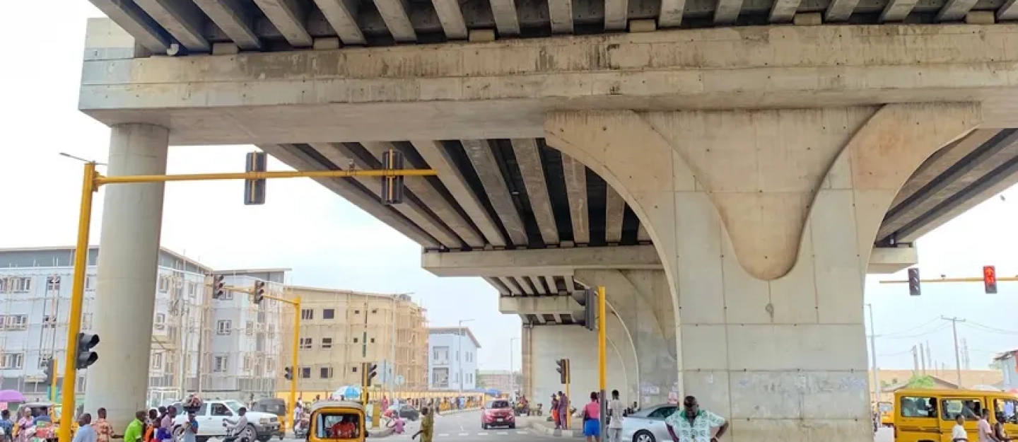Agege, Lagos State – Community Guide and Real Estate Overview