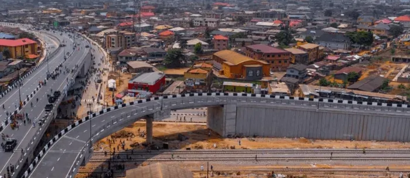 Agege, Lagos State – Community Guide and Real Estate Overview