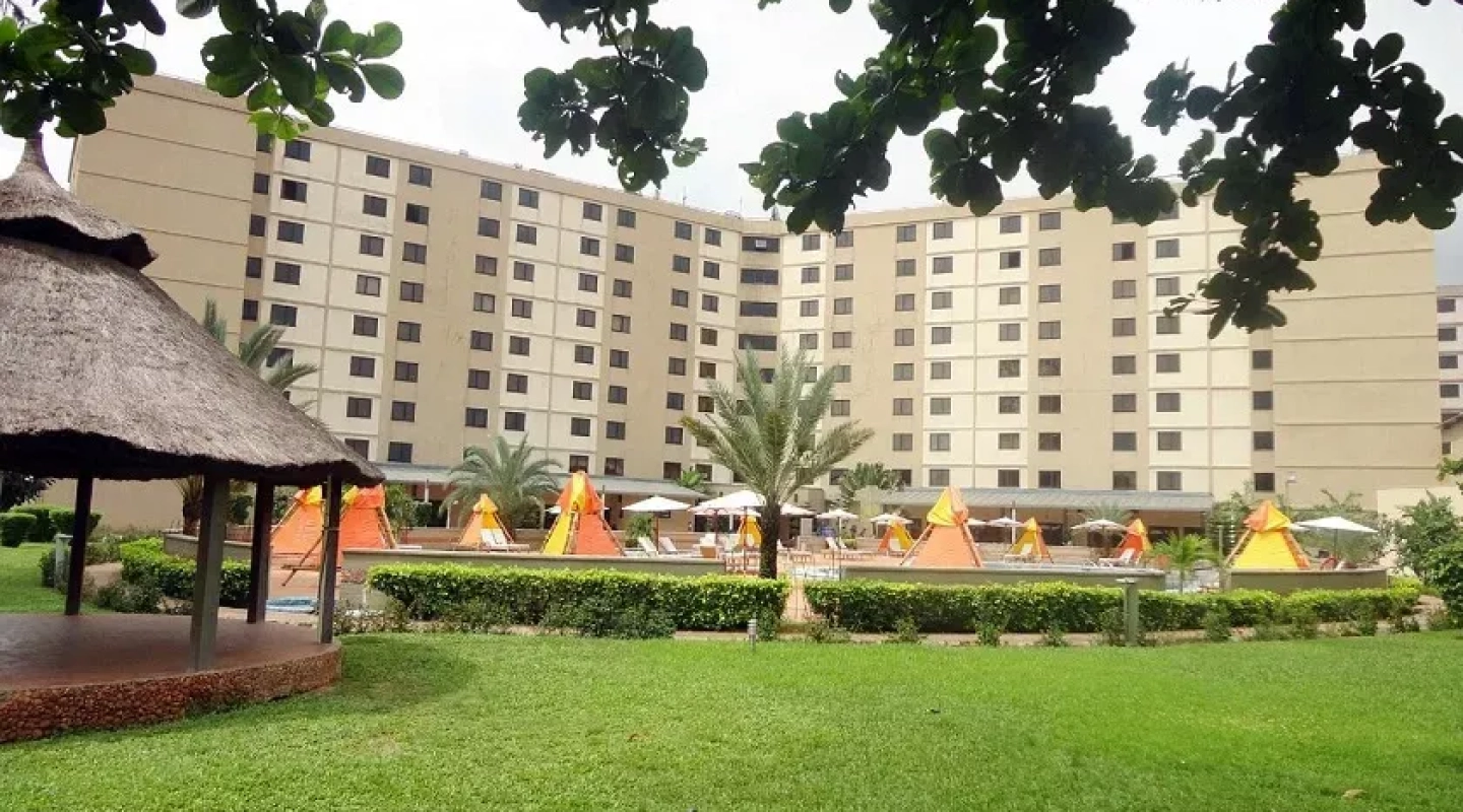 Festac Town, Lagos State – Community Guide and Real Estate Overview